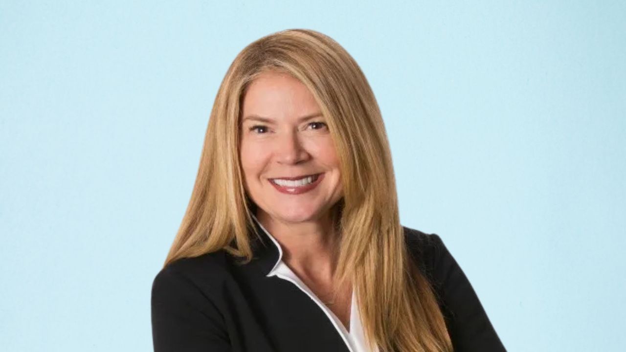 Kathi Vidal to leave USPTO ahead of incoming Trump administration ...